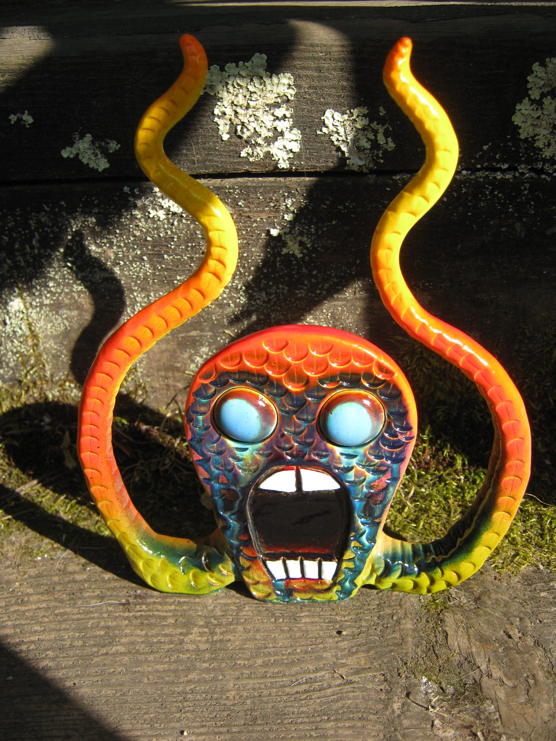 Gomper – J.E.Moores